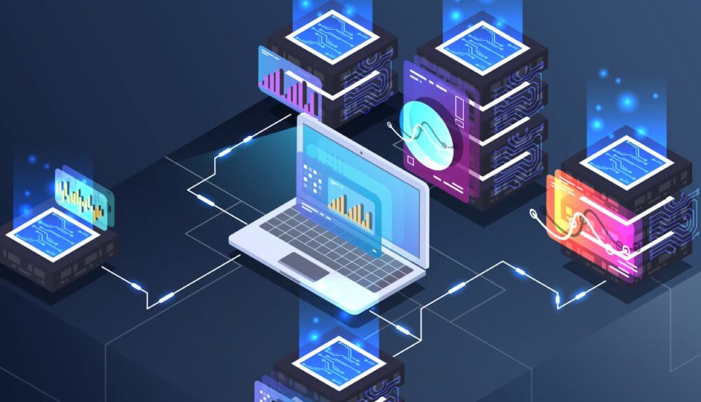 GRU 2B a.net - Online database